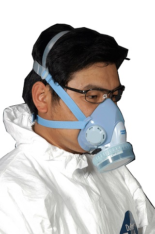 Powermask - 盛將有限公司