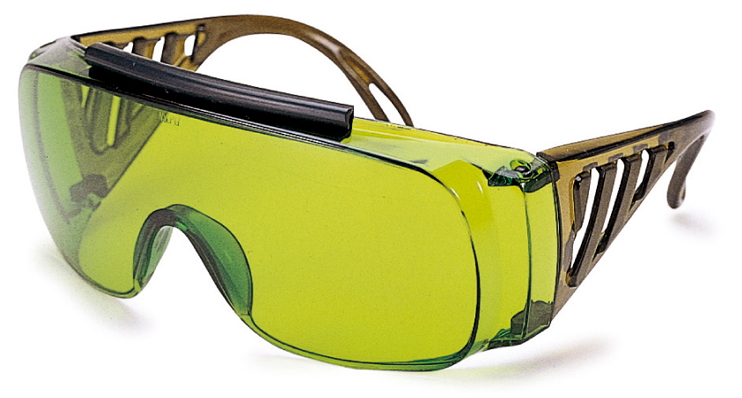 Googgles-yamamoto - 盛將有限公司