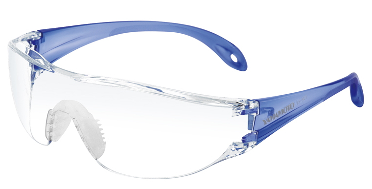 Googgles-yamamoto - 盛將有限公司