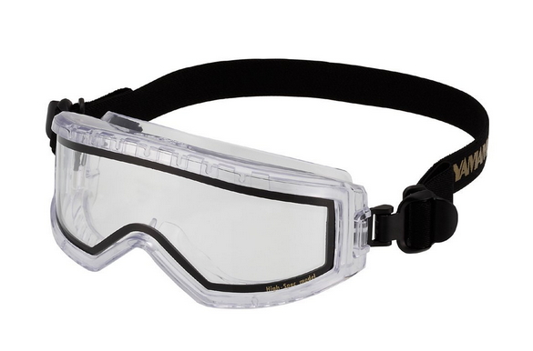 Products - 盛將有限公司