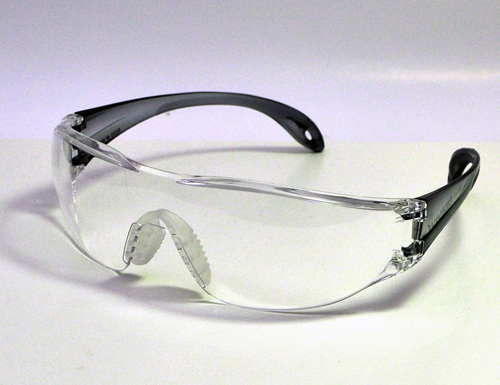 Googgles-yamamoto - 盛將有限公司