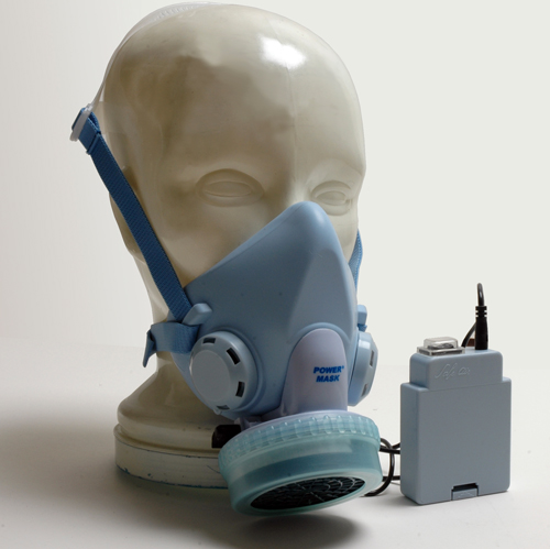 Powermask - 盛將有限公司